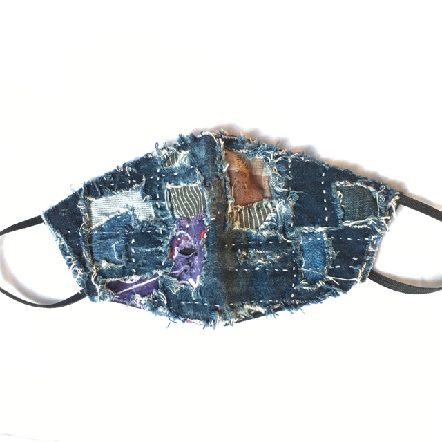 Indigo ผงคราม นำเข้าจากอินเดีย อินดิโก้ธรรมชาติ 100 100g.ช่วยปิดผมขาว - ubononeone - ThaiPick