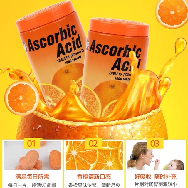 Zenzera 200 เซ็นเซอร่า กำจัดพยาธิ แบบน้ำ ฉีกกินง่าย เด็กทานได้ ผู้ใหญ่ ...