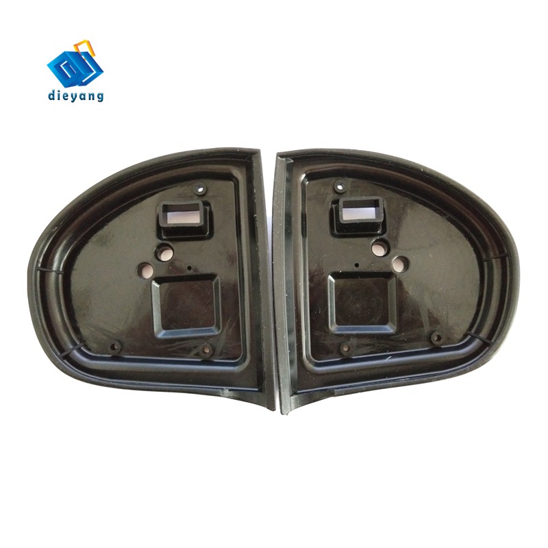 ฝาครอบช่องแอร์ระบายอากาศสําหรับ Benz E Class W212 2009-2015 ...