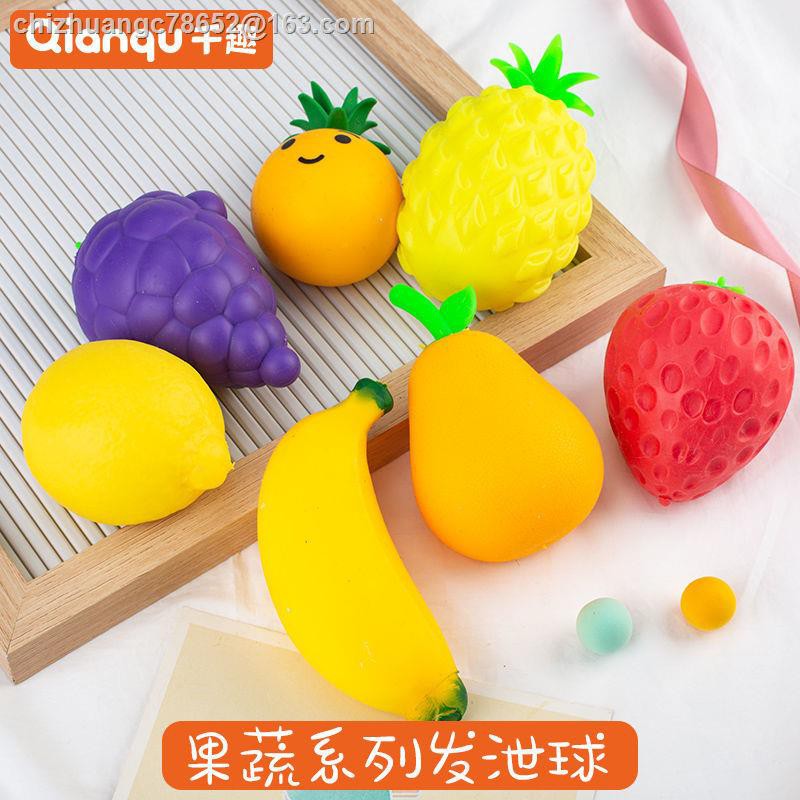 Douyin ของเล่นเดียวกันDouyin same toyเครื่องเป่าฟองในฝัน กล้องบับเบิ้ล ...