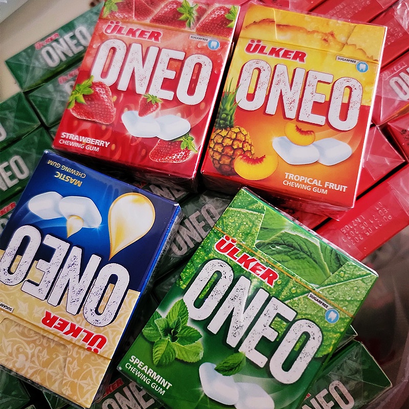 Ulker ถูกที่สุด พร้อมโปรโมชั่น - มี.ค. 2022 | BigGo เช็คราคาง่ายๆ