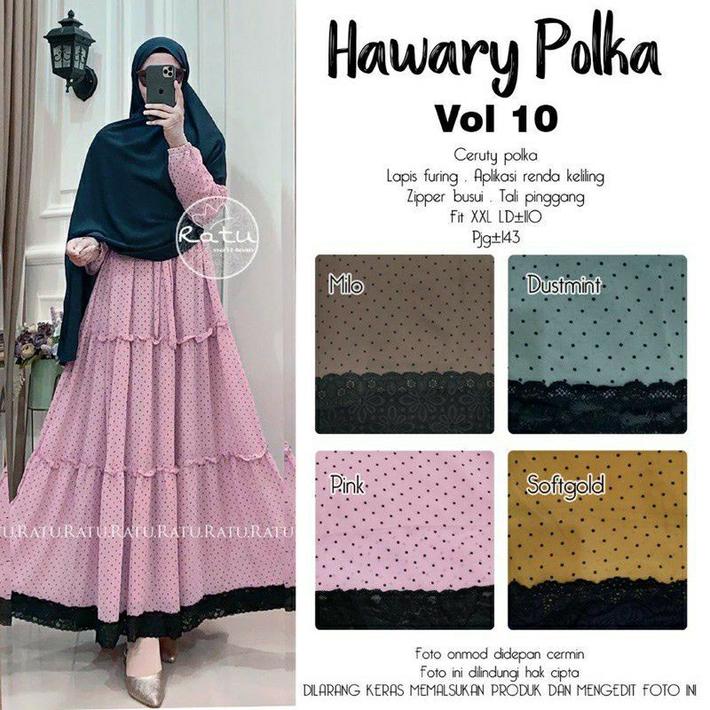 Hawary MAXY VOL 10 ล่าสุดล่าสุดเกม GAMIS - jaliilahsyari025b.th - ThaiPick