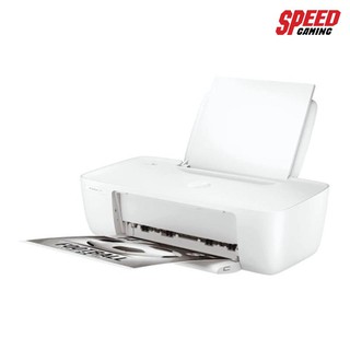 HP PRINTER DESKJET 1210 20/16ppm 60-sheets input/25-sheet output 1 Hi ...