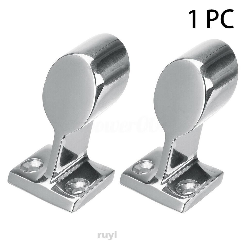 60 Degree Smooth Accessories Stainless Steel Hardware Polished Rust ...