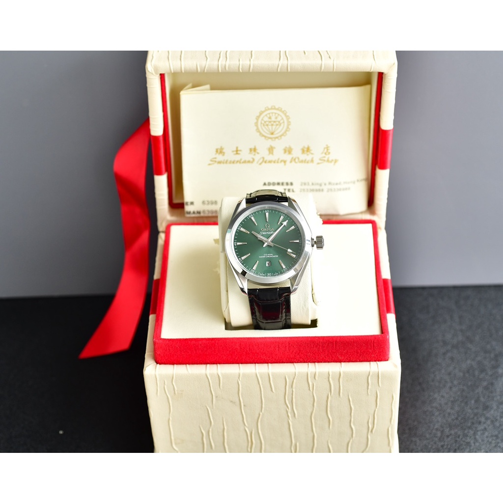 Super luminous with 8900 see-through automatic mechanical movement boys ...