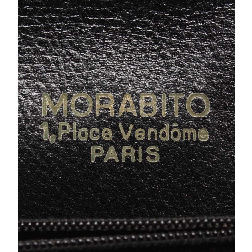 MORABITO Shoulder Bag Women Direct from Japan Secondhand - bookoff02.th ...