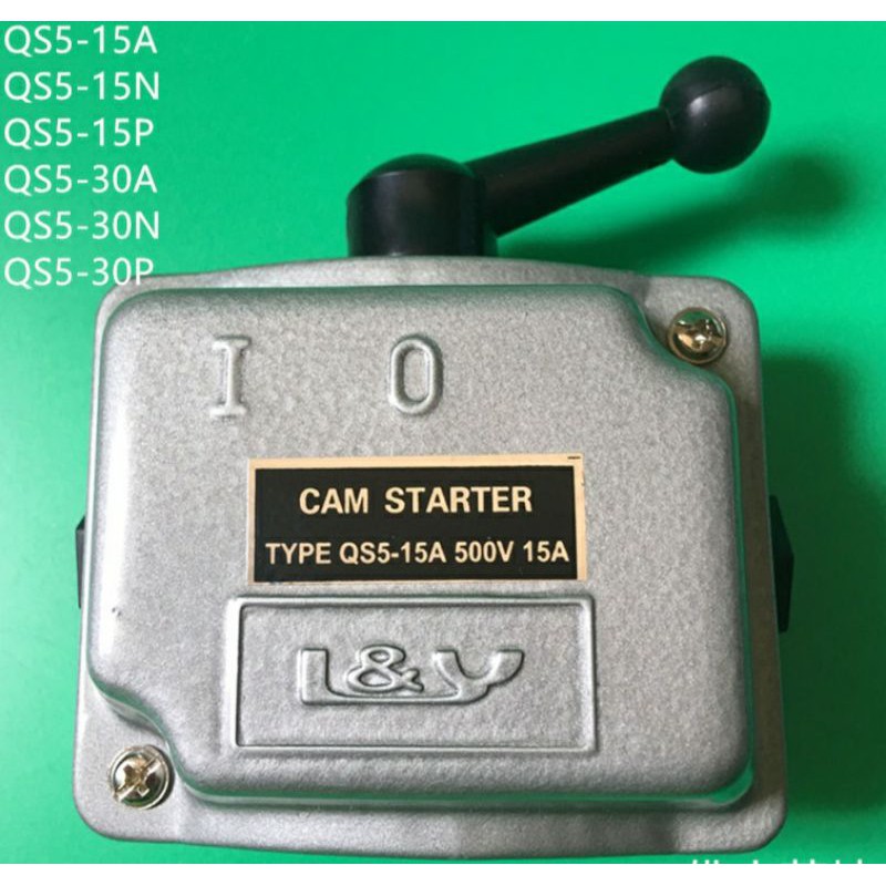 Qs5-15n ถูกที่สุด พร้อมโปรโมชั่น ต.ค. 2023|BigGoเช็คราคาง่ายๆ