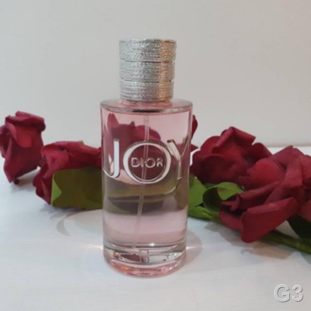 JOY by DIOR EDP 90ml - oktpif0lfy - ThaiPick