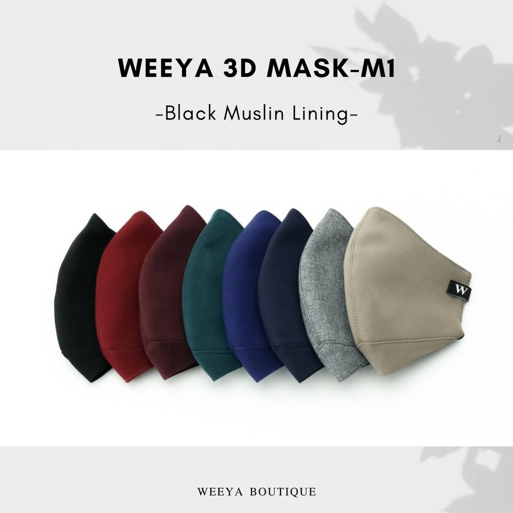 WEEYA_GROUP, ร้านค้าออนไลน์ | Shopee Thailand