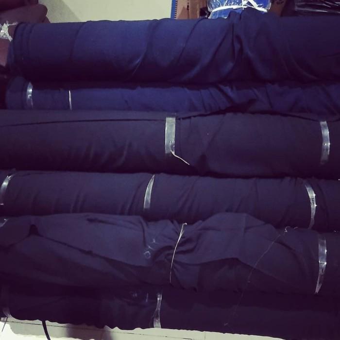 เครื่องแบบรักษาความปลอดภัย ชุดยูนิฟอร์มรักษาความปลอดภัย แขนสั้น เกรด B - elasorean1s.th - ThaiPick