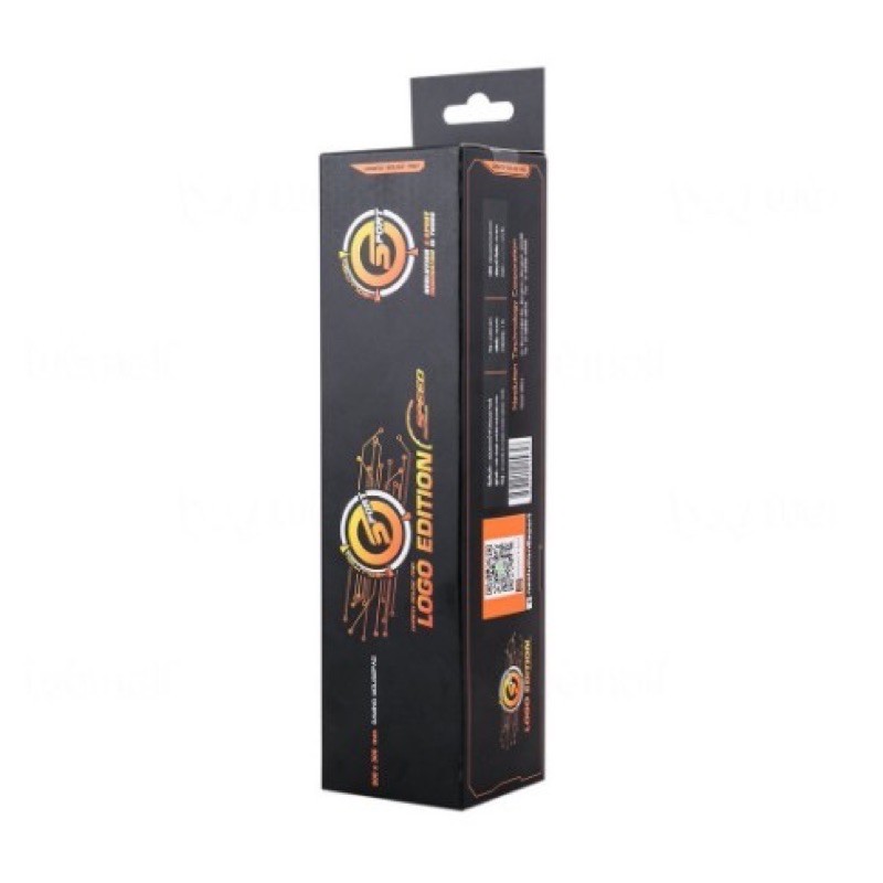 เเผ่นรองเมาส์ NEOLUTION MOUSE PAD LOGO CONTROL | Shopee Thailand