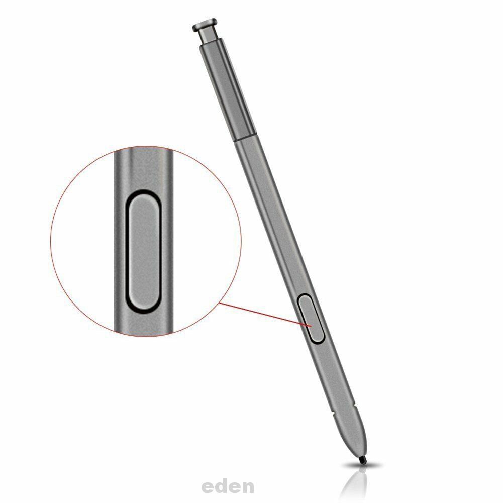 Stylus Pen Capacitive High Sensitivity Lightweight Replacement Touch ...