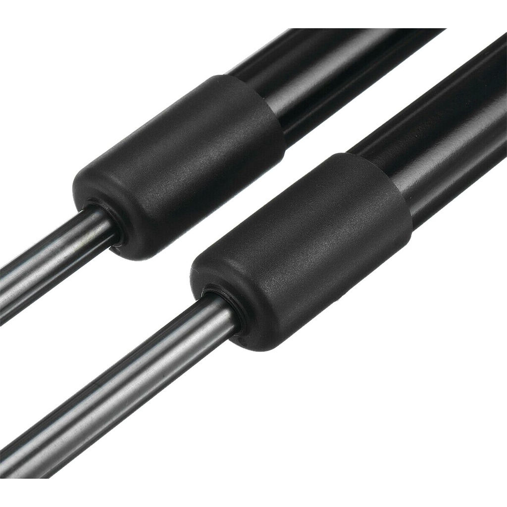 high-quality-car-spare-parts-front-hood-gas-lift-shock-struts-gas