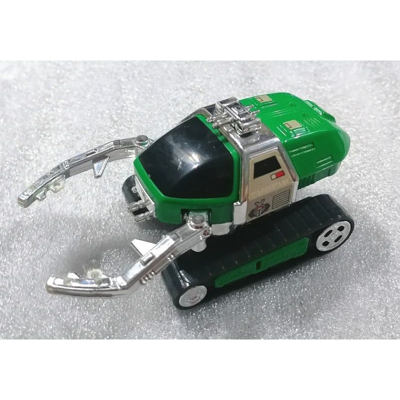 beetle fighter ถูกที่สุด พร้อมโปรโมชั่น มี.ค. 2025 | BigGoเช็คราคาง่ายๆ