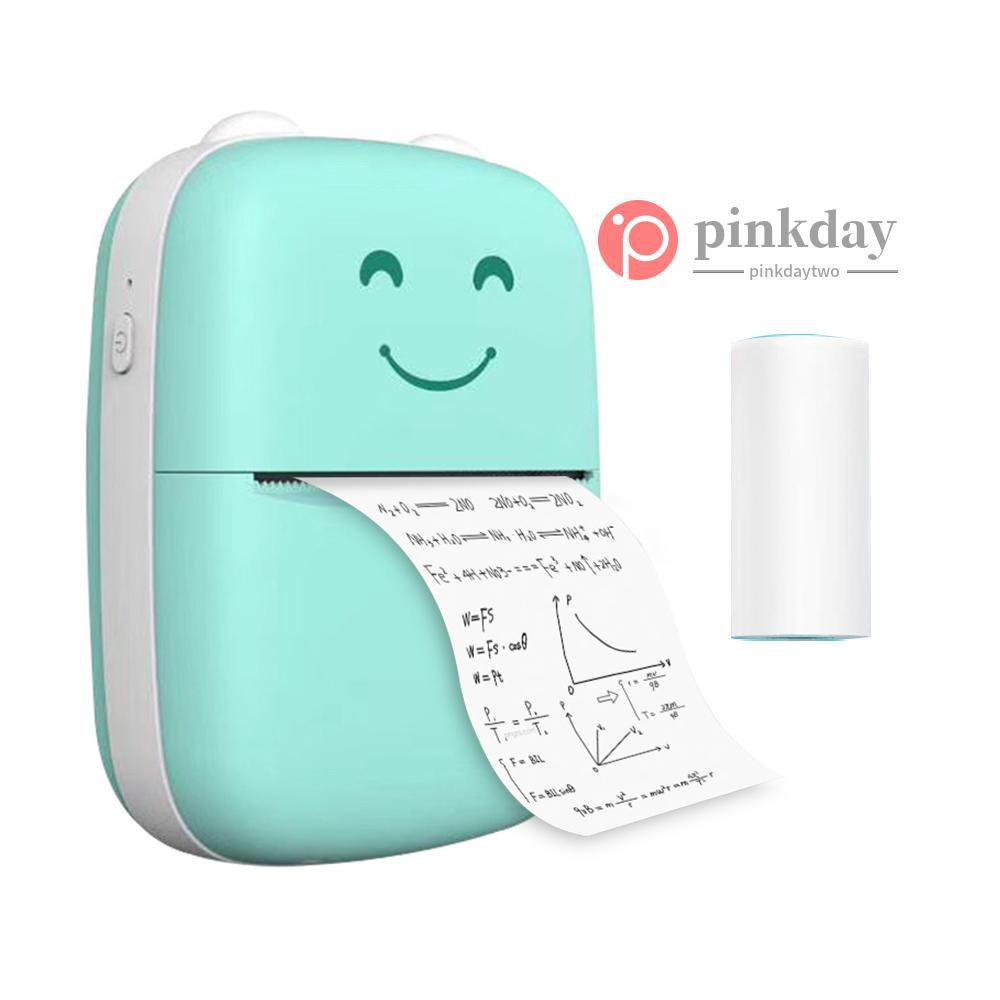 epson-tm-88v-thermal-printer-comchoiz-thaipick