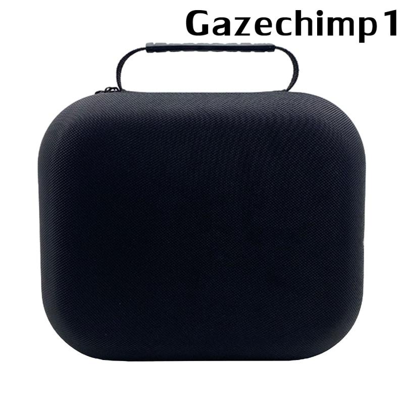 Carrying Case W/ Handle Shockproof Storage Bag Box for Pico Neo3 VR ...