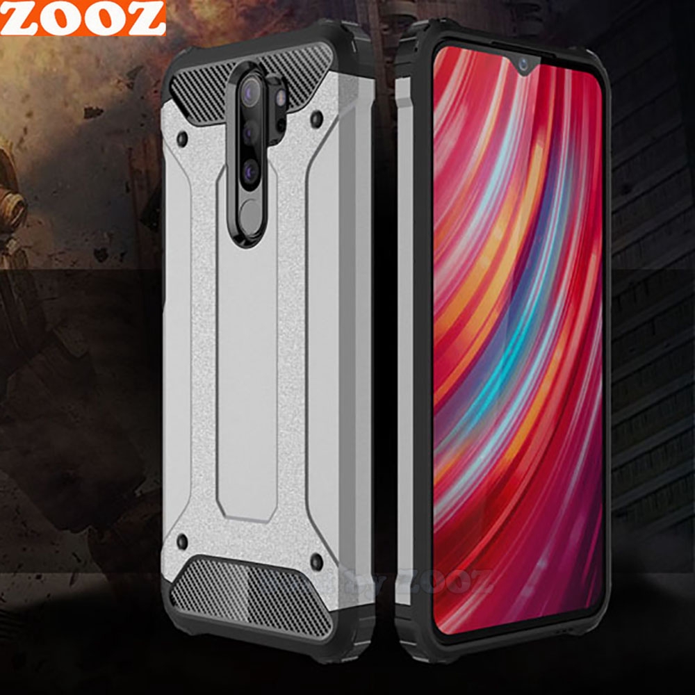 Xiaomi Redmi 9 Note 9s 9 8 Pro Redmi9 Redmi8 8A 8 Note9 Note9s Note9Pro ...