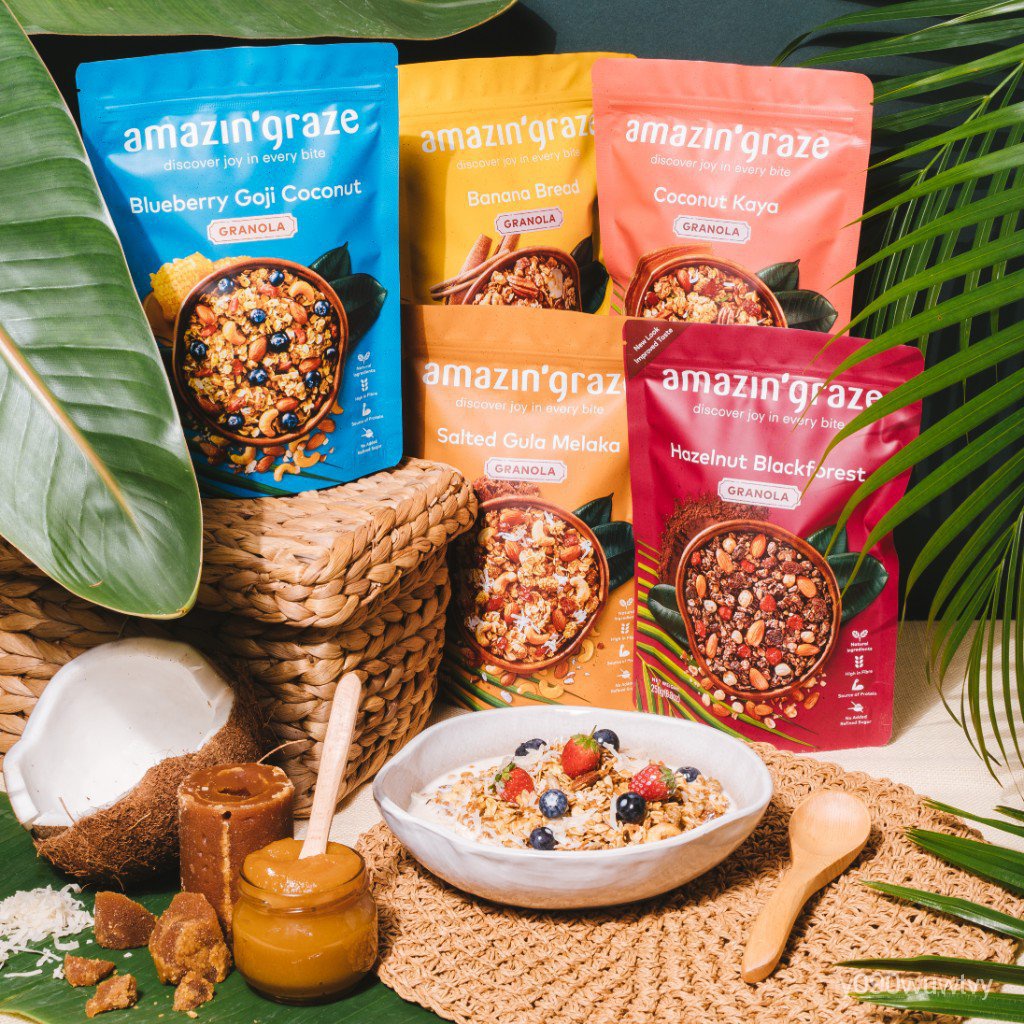 Lot 100 Sour Plus Gummy Candy 280 g (Halal Certified) 1 ห่อ มี 78 ชิ้น ...