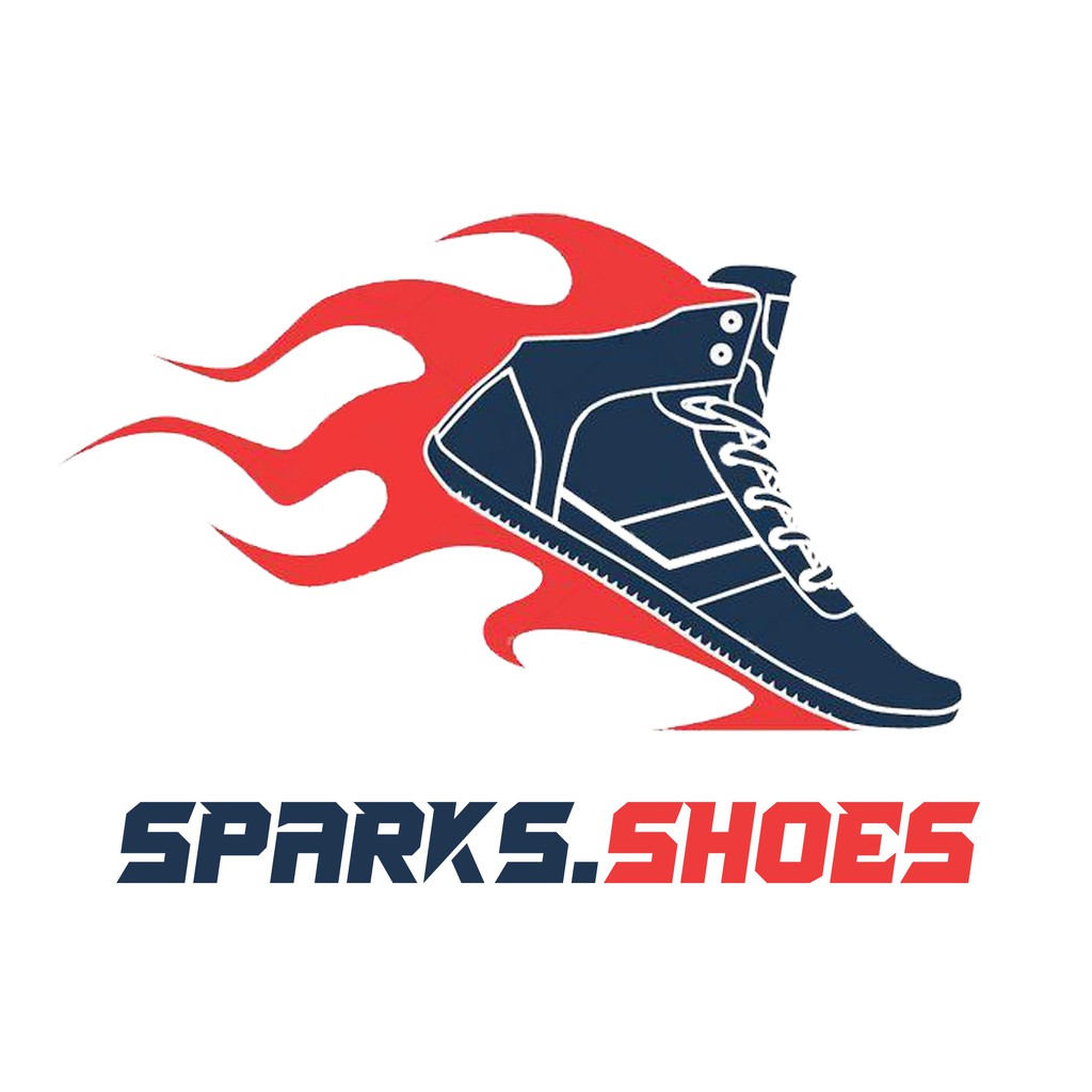 Sparks.Shoes, ร้านค้าออนไลน์ | Shopee Thailand