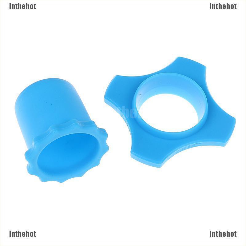 Microphone Cover 2-Pack Wireless Microphone Anti-Roll Silicone Rings ...