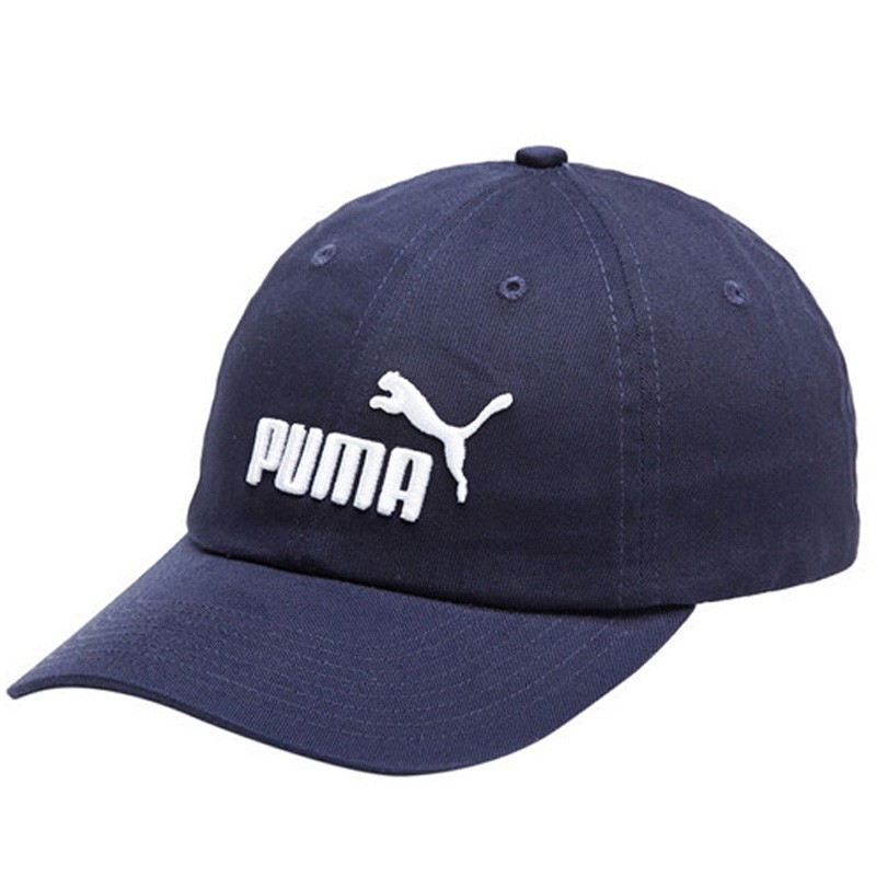 PUMA马人ชายและหญิงหมวกใหม่หมวกกลางแจ้งที่เดินทางมาพักผ่อน05291903 ...