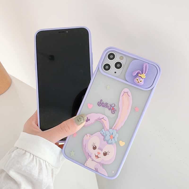 【READY STOCK】For iPhone 12 Pro Max iPhone 12 Pro iPhone 12 iPhone 12 ...