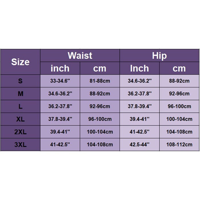 MISSMOLY กางเกงในเสริมฟองน้ำ สำหรับเสริมสะโพก แฟชั่นสตรี - molystyle.th ...