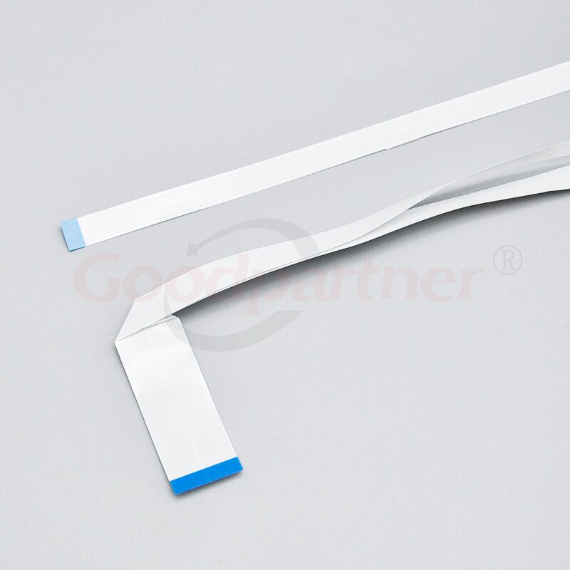 10X PrintHead Sensor Cable for EPSON L110 L130 L132 L210 L220 L222 L300 ...