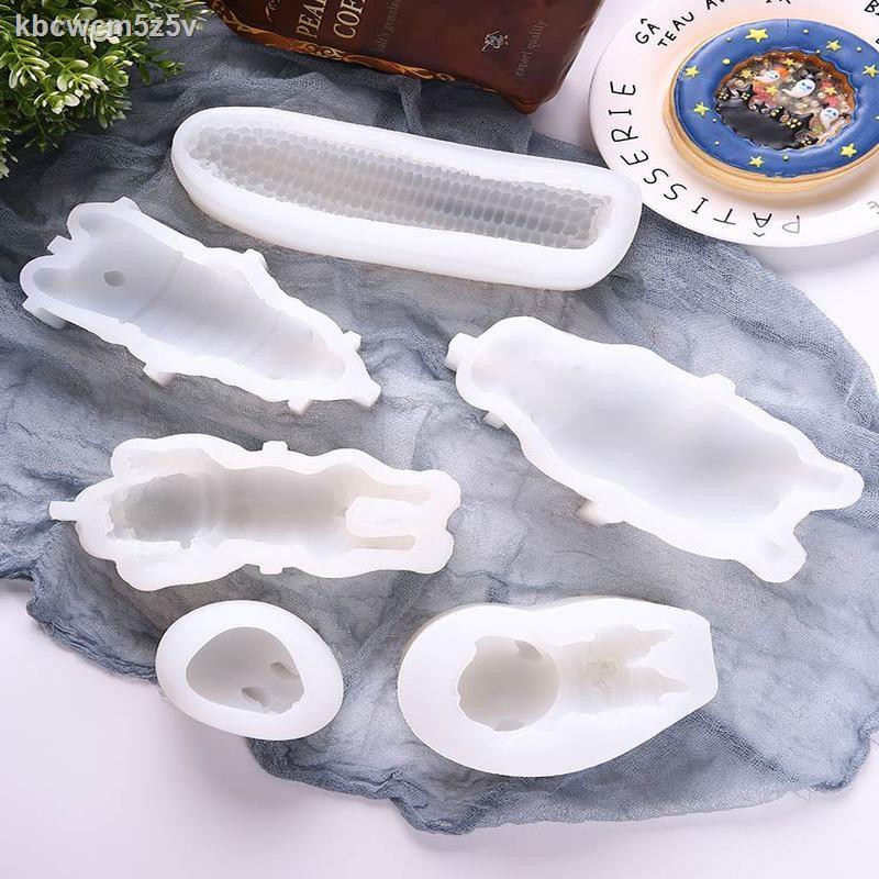 ã€ Shar Pei à¸¡à¸¹à¸ªà¹ à¸¡à¹ˆà¸žà¸´à¸¡à¸žà¹Œã€‘âœ¤â €Fa Baker Shar Pei ...