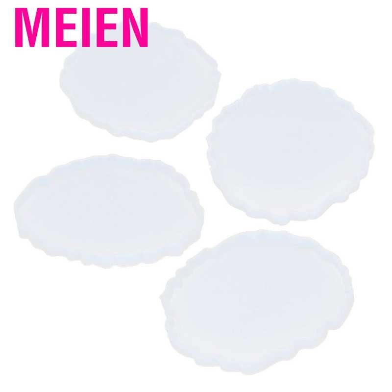 Meien ป้ายไม้แขวนประตูหน้าต่าง 2 ชิ้น - meien1.th - ThaiPick