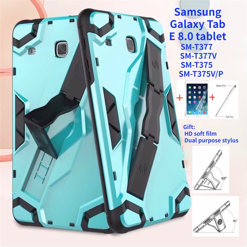 à¹€à¸„à¸ªà¹ à¸—à¹‡à¸šà¹€à¸¥à¹‡à¸• + à¸Ÿà¸´à¸¥à¹Œà¸¡à¸›à¹‰à¸­à¸‡à¸ à¸±à ...