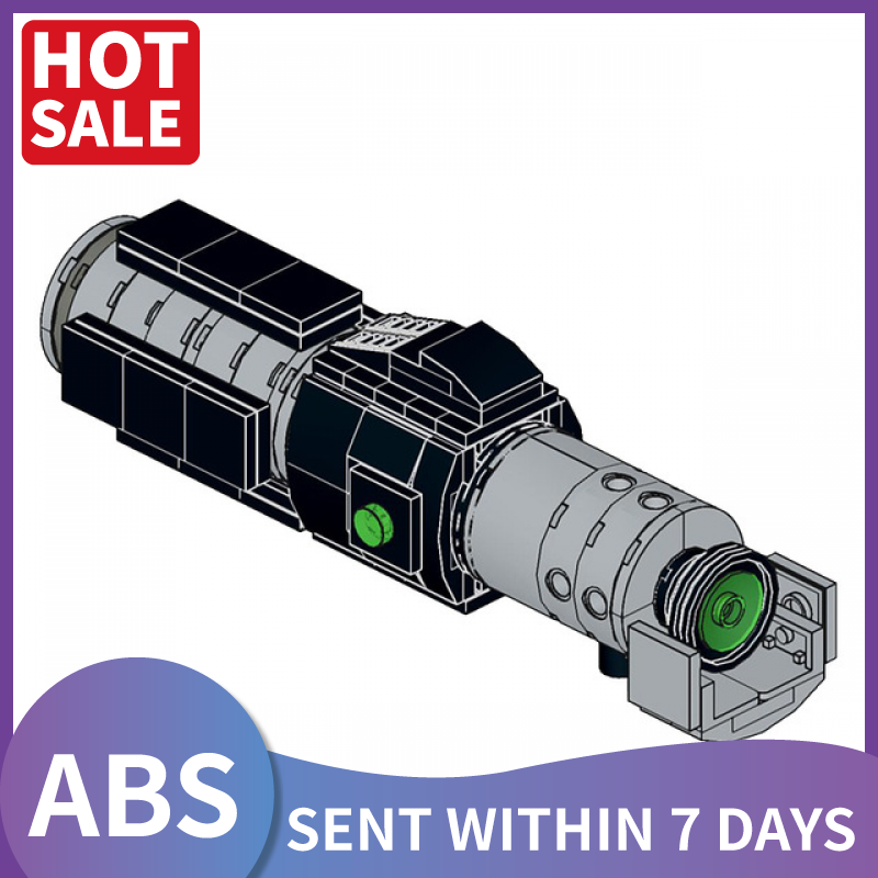 LEGO Moc เลโก้ Star Wars Imperial Shuttle Millennium Falcon ของเล่น ...