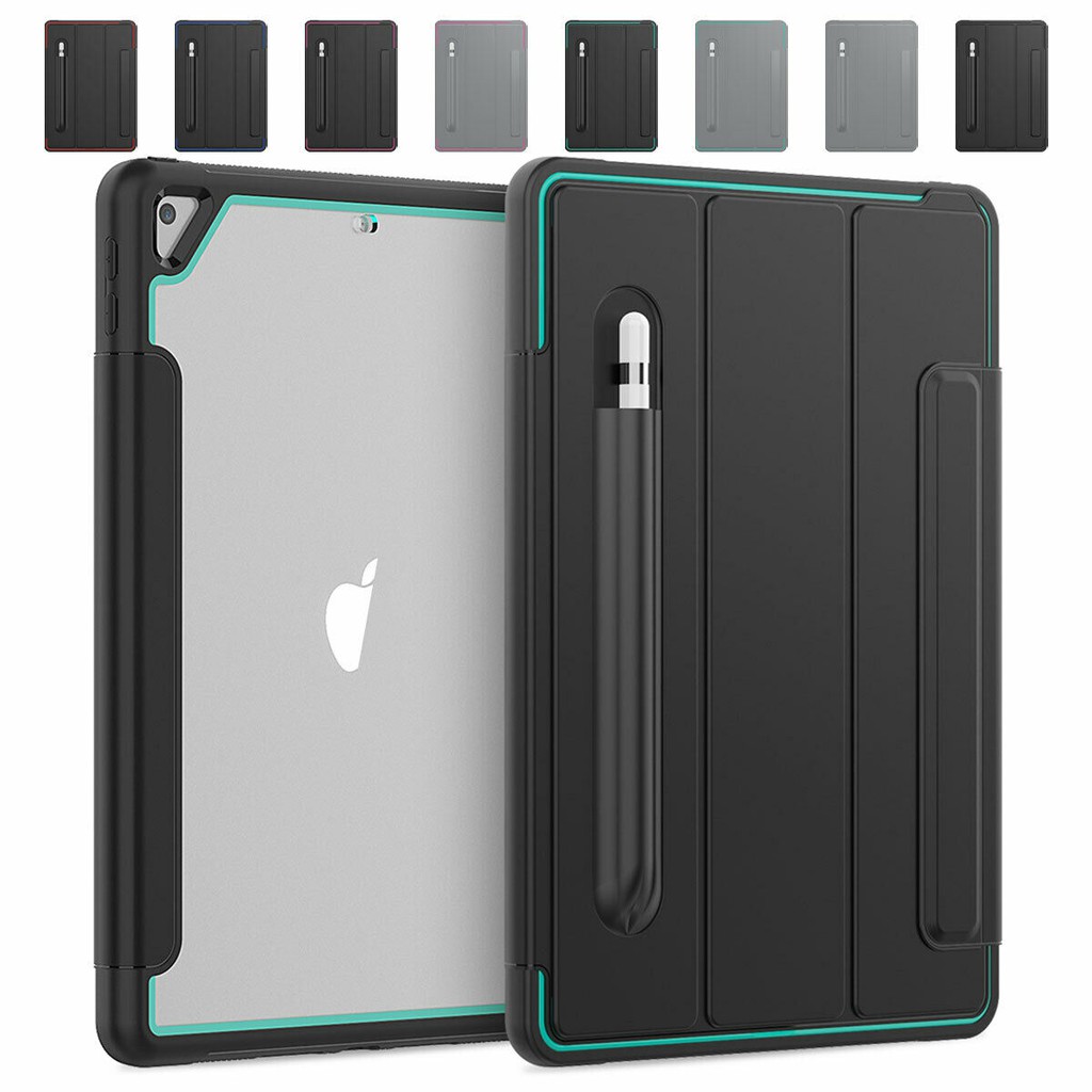 Apple iPad 8th Gen 10.2" 2020 / 7th Generation 10.2" 2019 A2200 A2198 ...