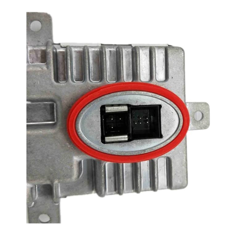 xenon hid ไฟบัลลาสต์สําหรับ - bmw 228 i 328 i 535 i 550 i 740 i ...