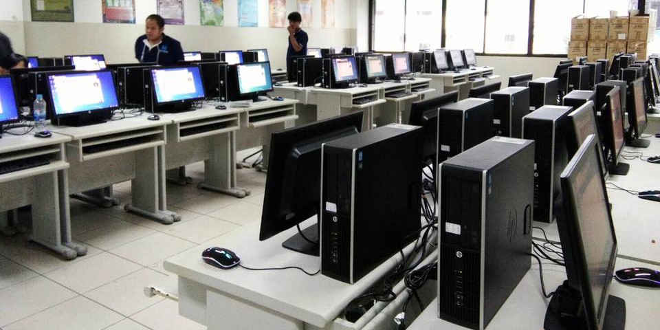Nice Techno Computer, ร้านค้าออนไลน์ | Shopee Thailand