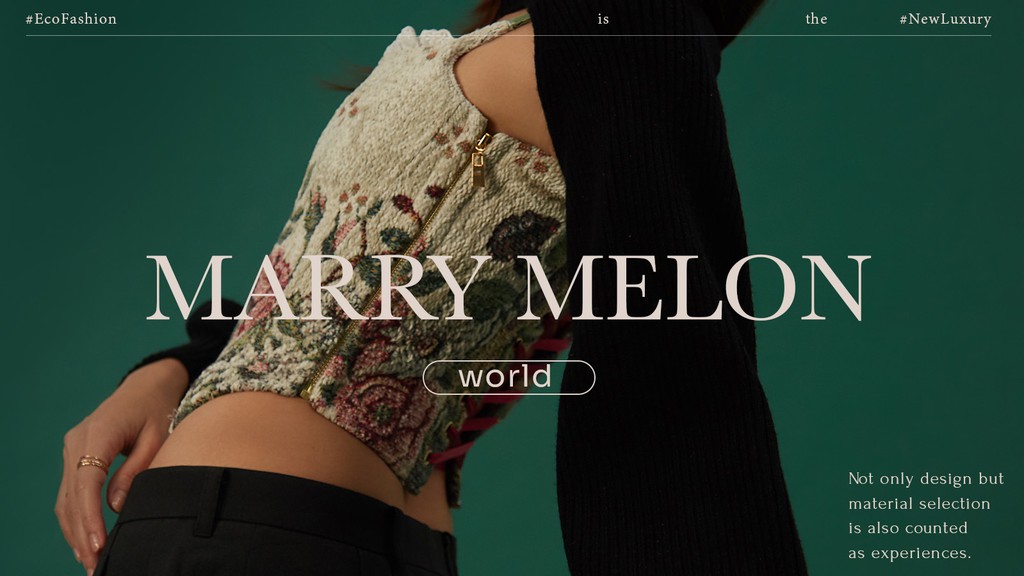 Marry Melon, ร้านค้าออนไลน์ | Shopee Thailand