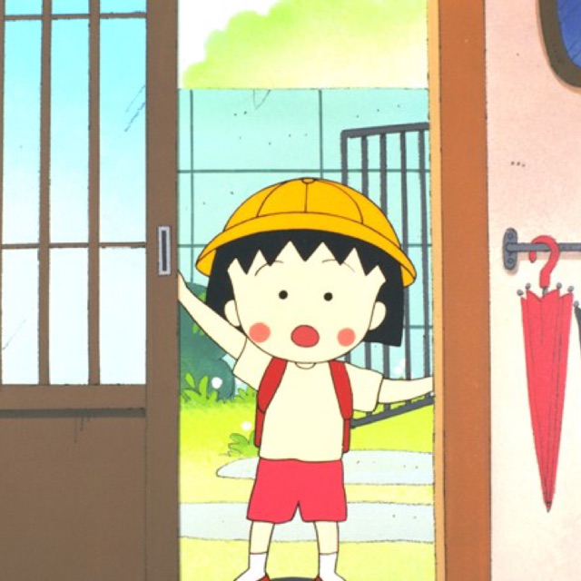 nnnnp, ร้านค้าออนไลน์ | Shopee Thailand