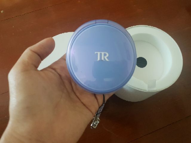 Casio TR MINI หรือ m11 - piangtawanampamp - ThaiPick