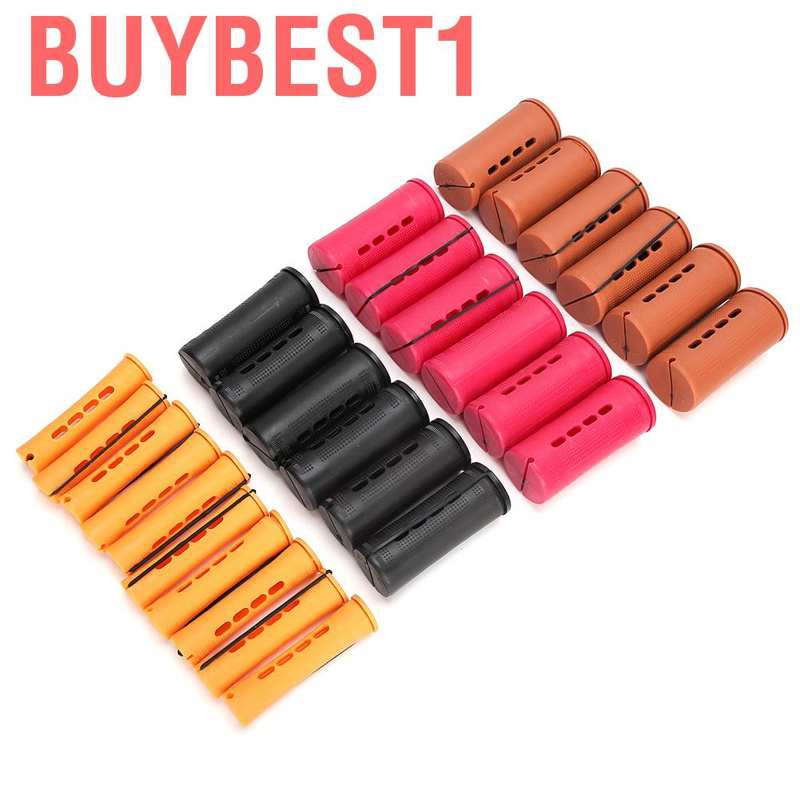 à¸­à¸¸à¸›à¸ à¸£à¸“à¹Œà¸”à¸±à¸”à¸œà¸¡à¸–à¸²à¸§à¸£ Abs 28 à¸Šà¸´à¹‰à ...