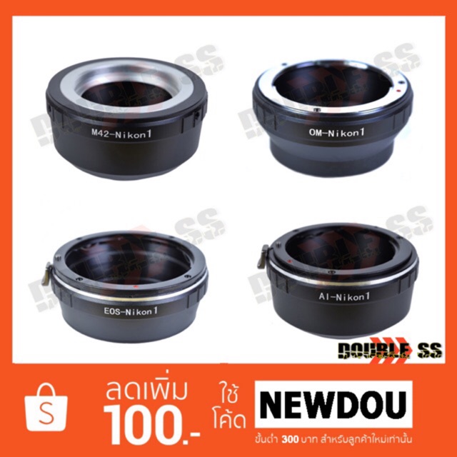 M42-AI ถูกที่สุด พร้อมโปรโมชั่น ก.ย. 2022|BigGoเช็คราคาง่ายๆ