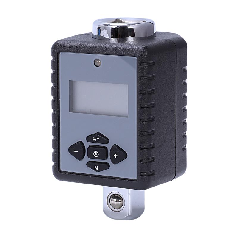 MXITA 2-200NM 3-piece set with adapter digital torque table Torque ...