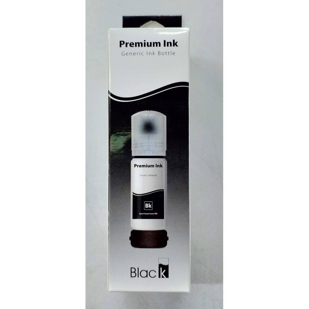 หมึกเติม Epson 003 Premium Ink สำหรับ L3100 L3110L3150 - sawitrijh ...