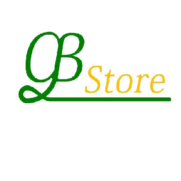 CB Store, ร้านค้าออนไลน์ | Shopee Thailand