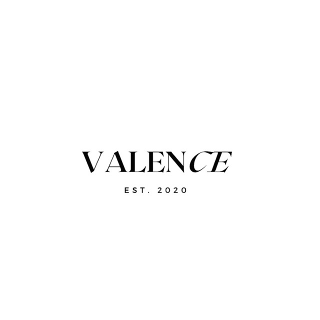 valence.official, ร้านค้าออนไลน์ | Shopee Thailand