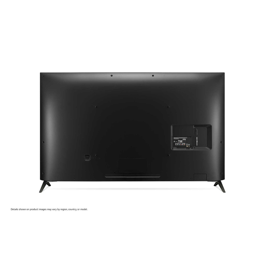 LG SMART TV UHD TV 4K 43UM7300 ขนาด 43 นิ้ว รุ่น 43UM7300PTA ...