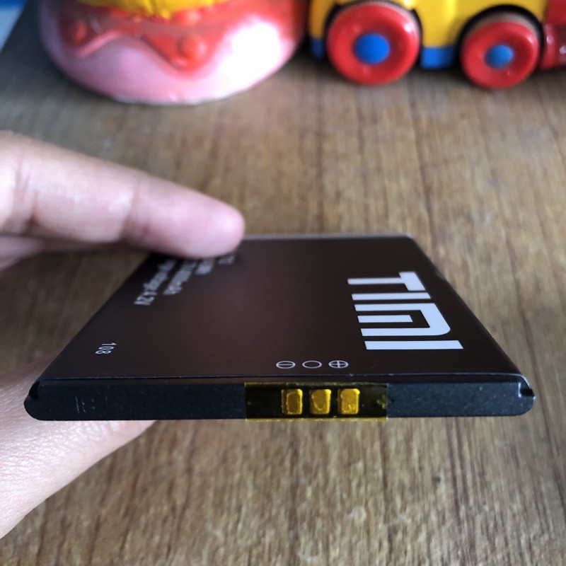 enแบตเตอรี่ TIMI T1T2T5T9T12T8T3T22T23T29T30T11T28T25T31 - 0m0rdltji0 ...