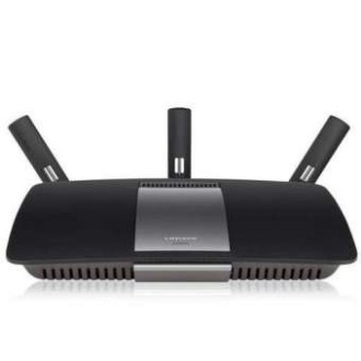 _ ROUTER WRLS LINKSYS WIFI AC1900 EA6900-AP PWB : 216450 ส่งฟรี บริการ ...