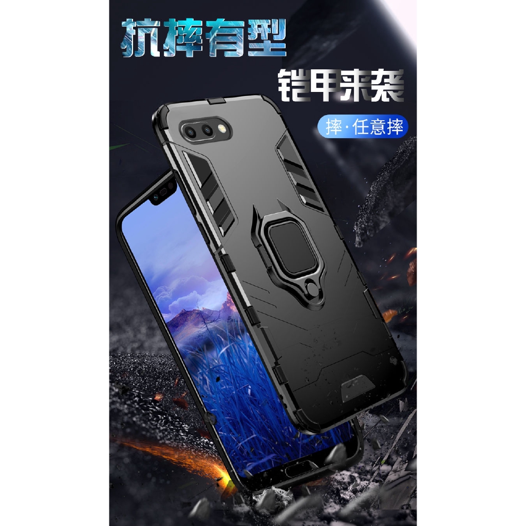 แท่นวางโทรศัพท์มือถือแขน 10 หัวเว่ยพระสิริสง่าราศีเปลือกโทรศัพท์ป้องกัน note10 V10 รวมทุกอย่าง ...