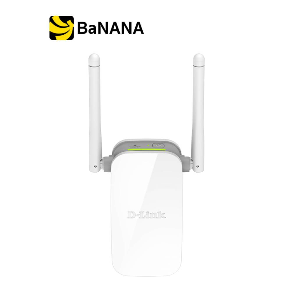 D-Link Network DWR-920 Wireless N300 4G LTE Router by Banana IT ...