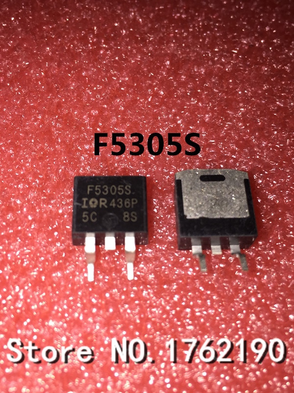 ชิ้นส่วนอะไหล่ Fgl60N100Bntd Fgl 60N 100 Bn Fgl 60 N 100 G60N100 Igbt ...